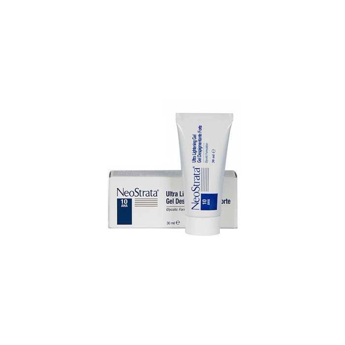 Neostrata Gel Despigmentante Forte 30 gr : Parafarmacia online - Lab ...