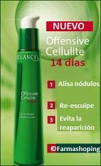 ¡SIN TRUCOS! Las nuevas anticelulíticas de ELANCYL, VICHY Y ROC al ...