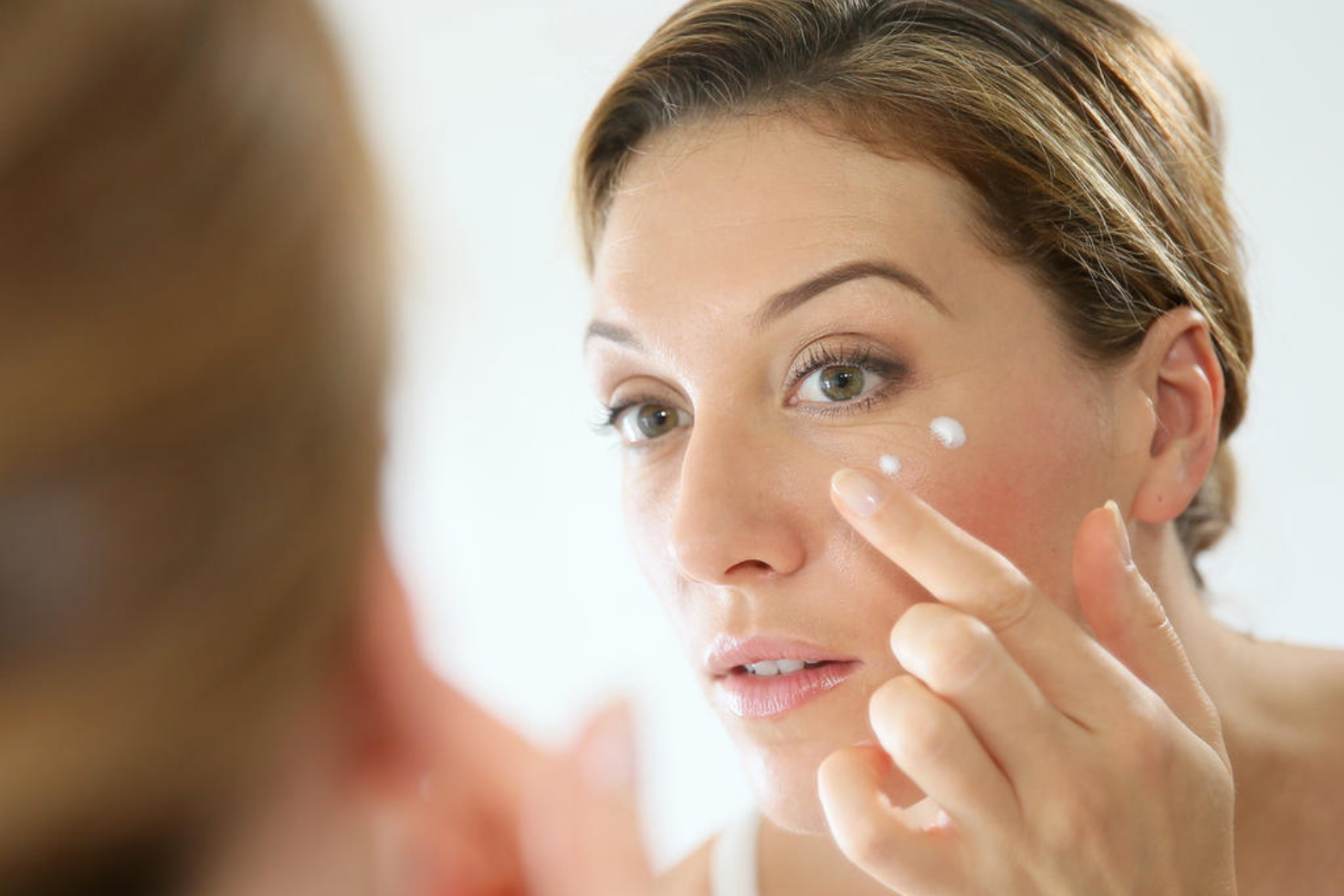 Obtén una piel radiante con Hyaluboost de Endocare